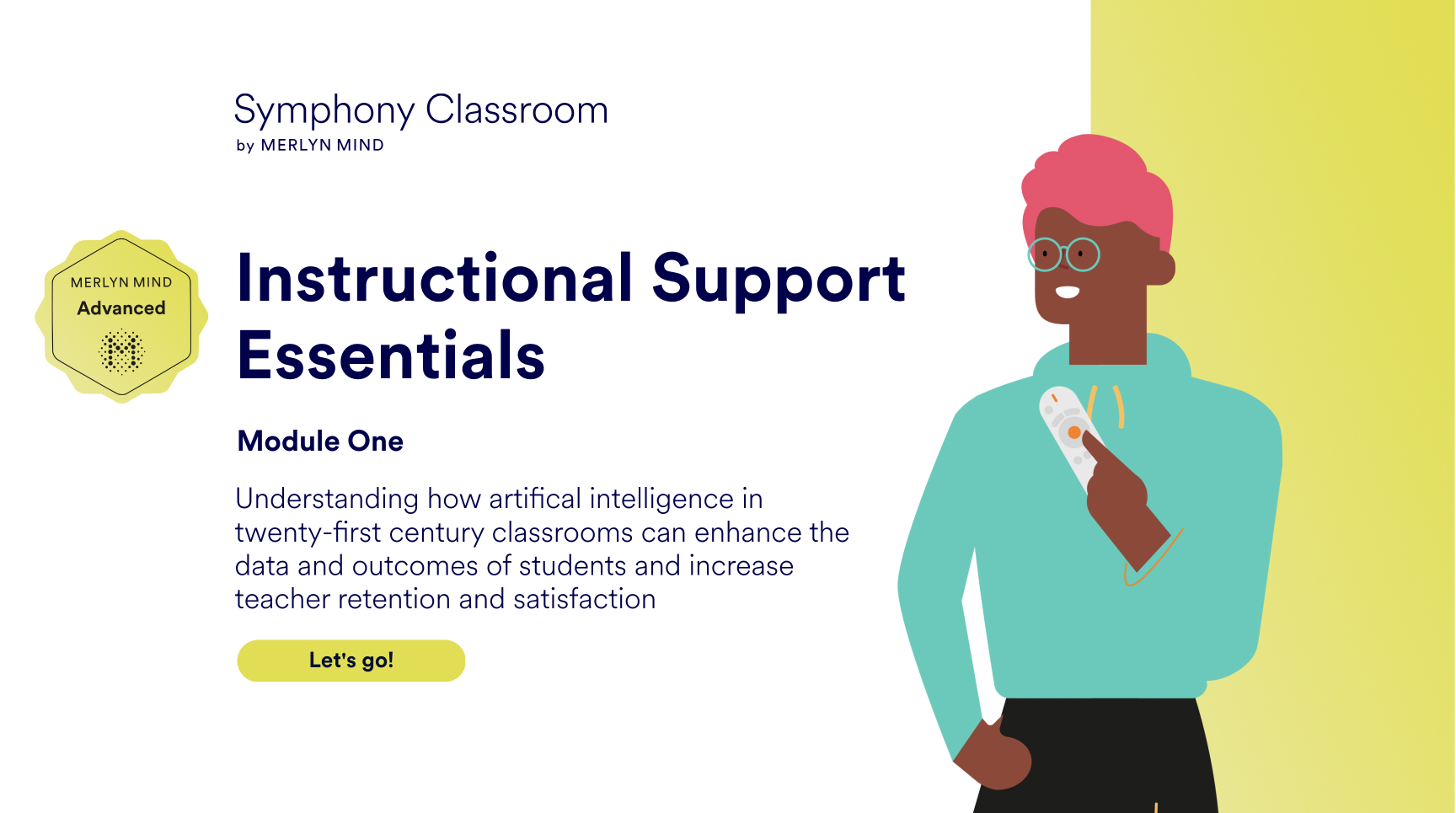 Merlyn University: Training and Support – Merlyn Mind Symphony ...